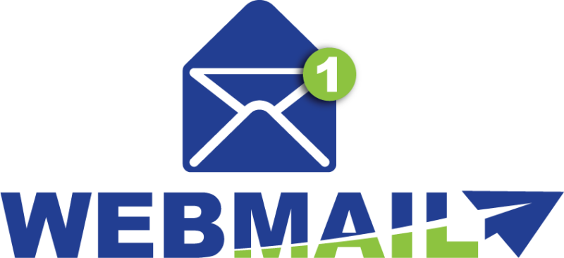 Mail - Internet • Telephone • Cobalt TV | Hamilton