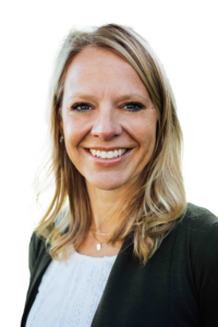 Meet Our Team - Internet • Telephone • Cobalt TV | Hamilton