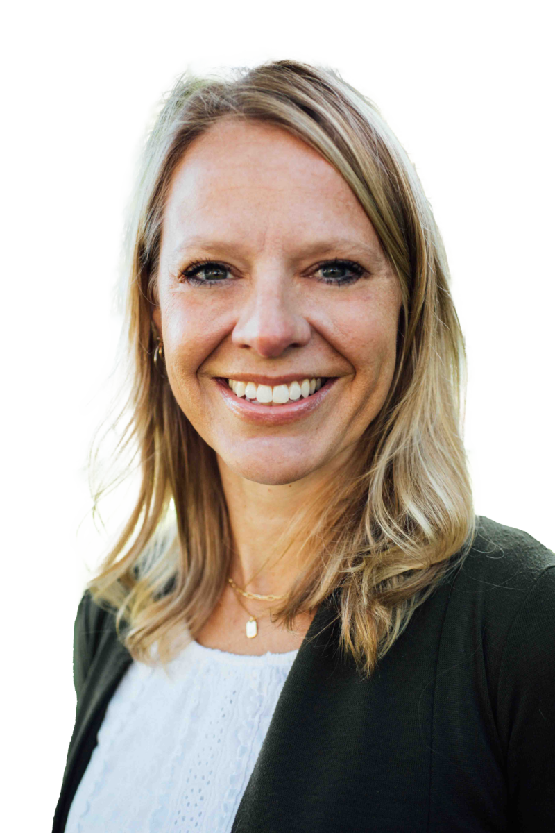 Meet Our Team - Internet • Telephone • Cobalt TV | Hamilton