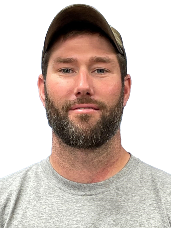 Meet Our Team - Internet • Telephone • Cobalt TV | Hamilton