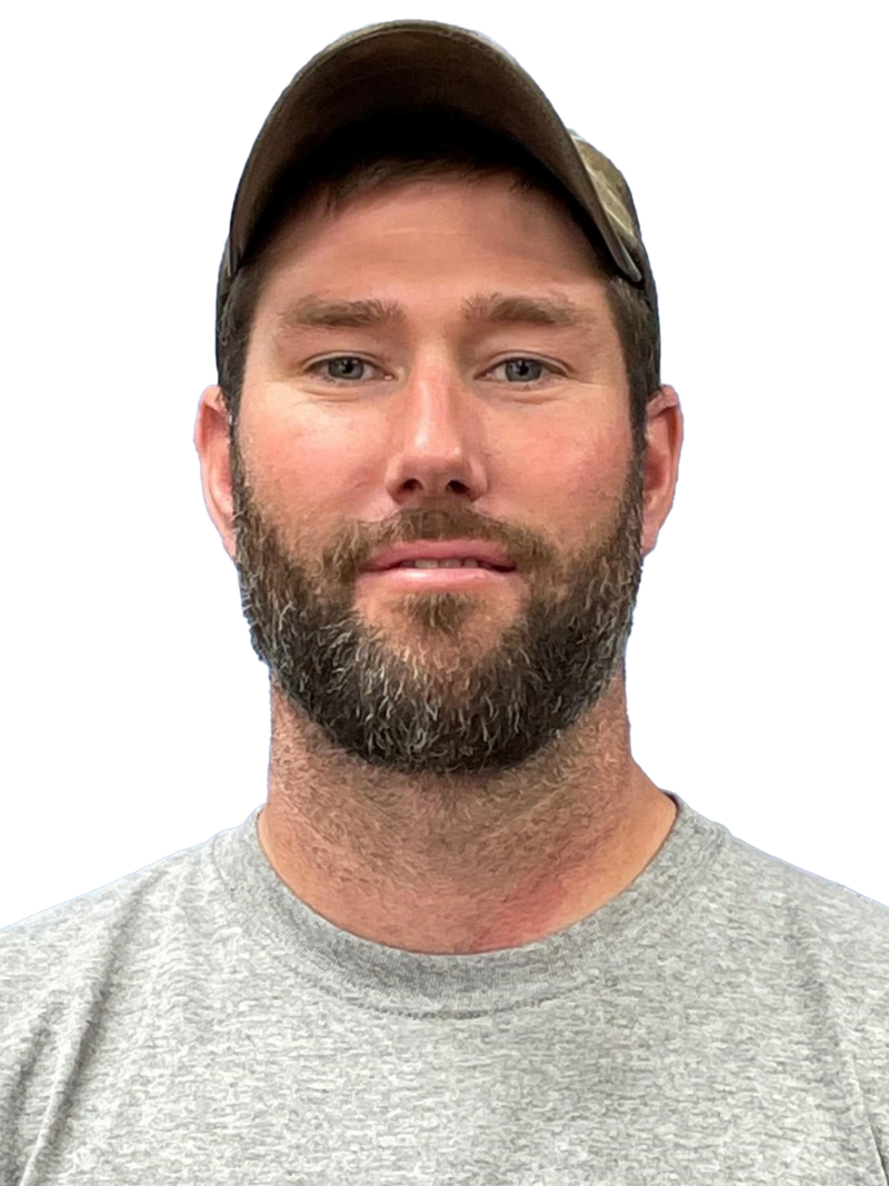 Meet Our Team - Internet • Telephone • Cobalt TV | Hamilton