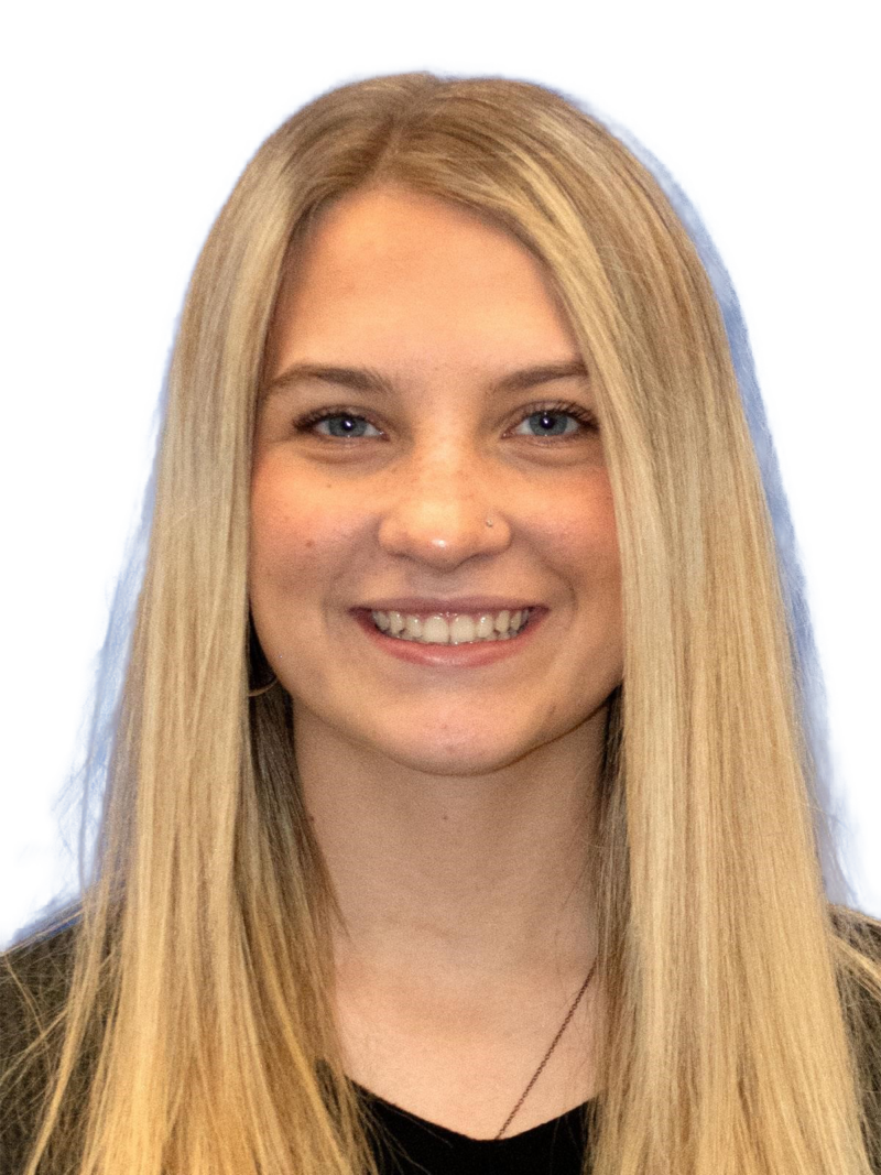 Meet Our Team - Internet • Telephone • Cobalt TV | Hamilton