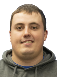 Meet Our Team - Internet • Telephone • Cobalt TV | Hamilton