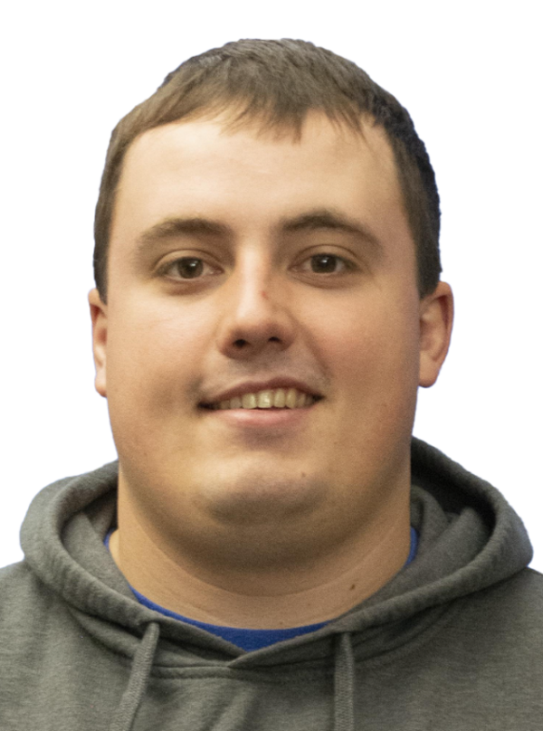 Meet Our Team - Internet • Telephone • Cobalt TV | Hamilton