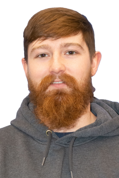 Meet Our Team - Internet • Telephone • Cobalt TV | Hamilton