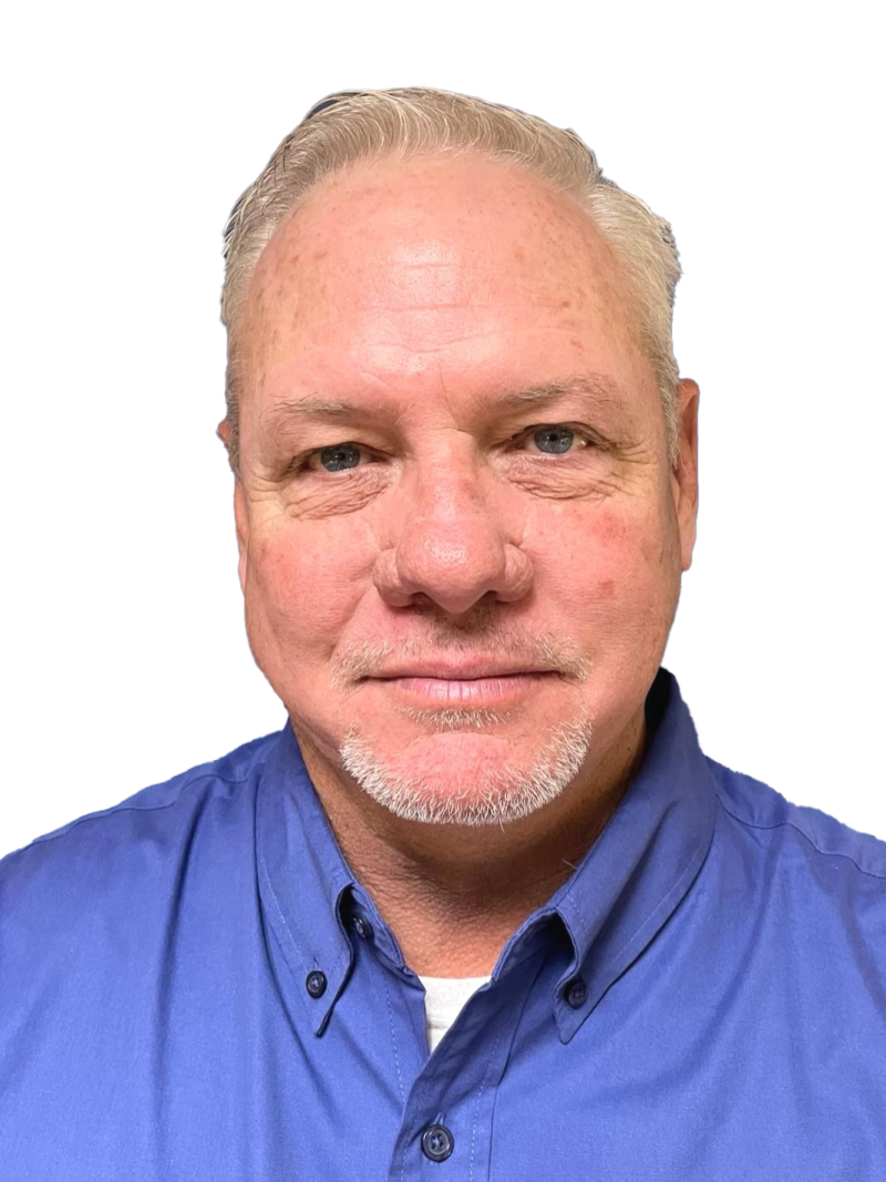 Meet Our Team - Internet • Telephone • Cobalt TV | Hamilton