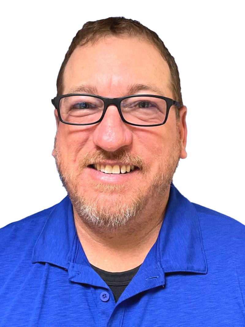 Meet Our Team - Internet • Telephone • Cobalt TV | Hamilton