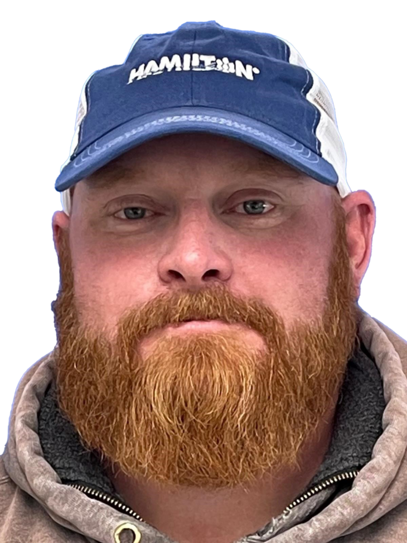 Meet Our Team - Internet • Telephone • Cobalt TV | Hamilton