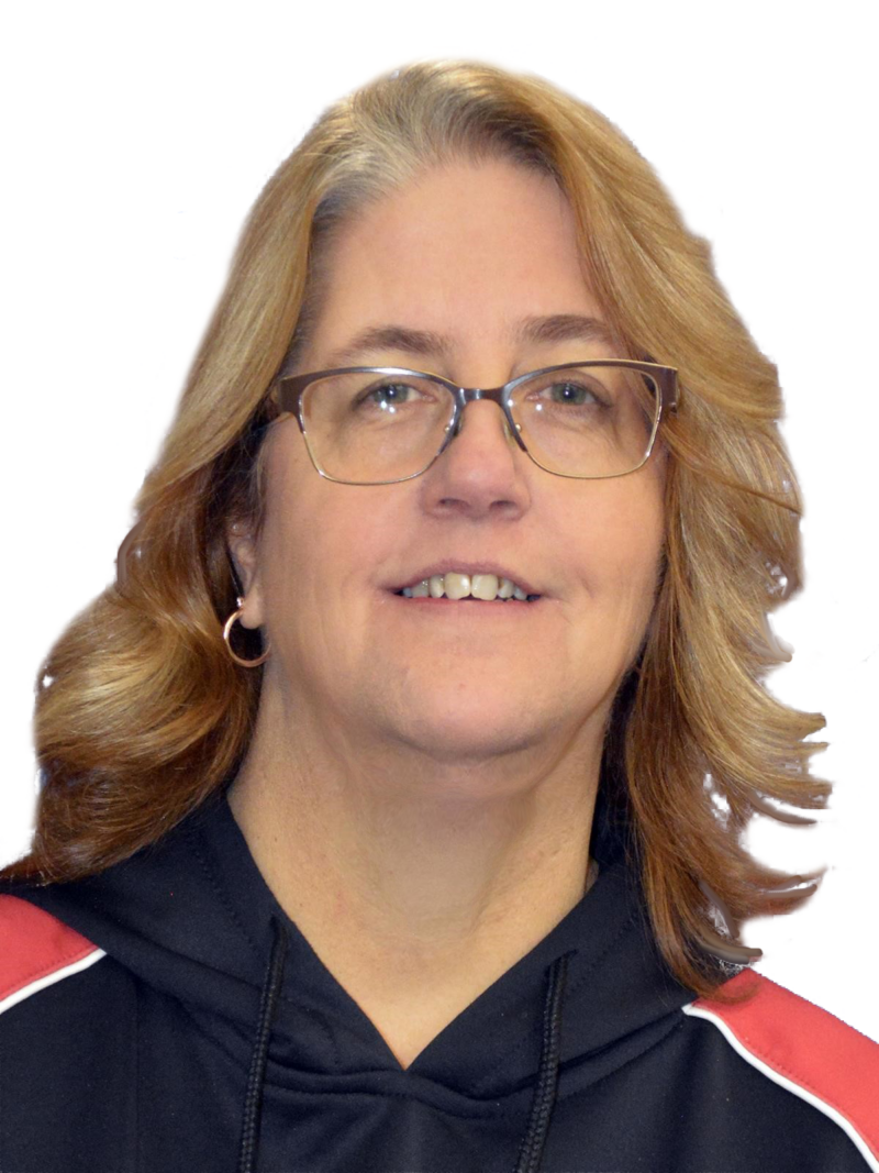 Meet Our Team - Internet • Telephone • Cobalt TV | Hamilton