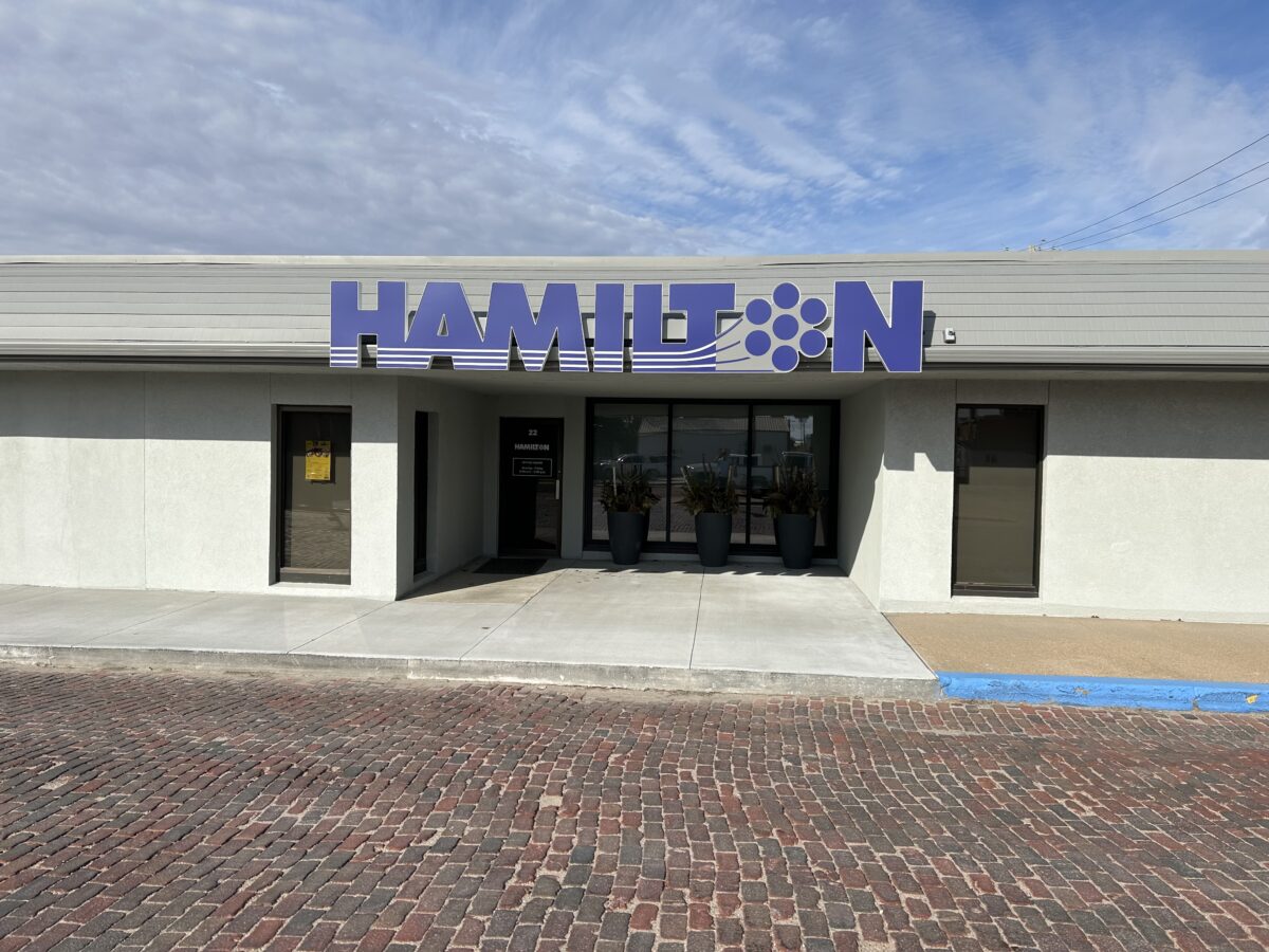 Contact Us - Internet • Telephone • Cobalt TV | Hamilton