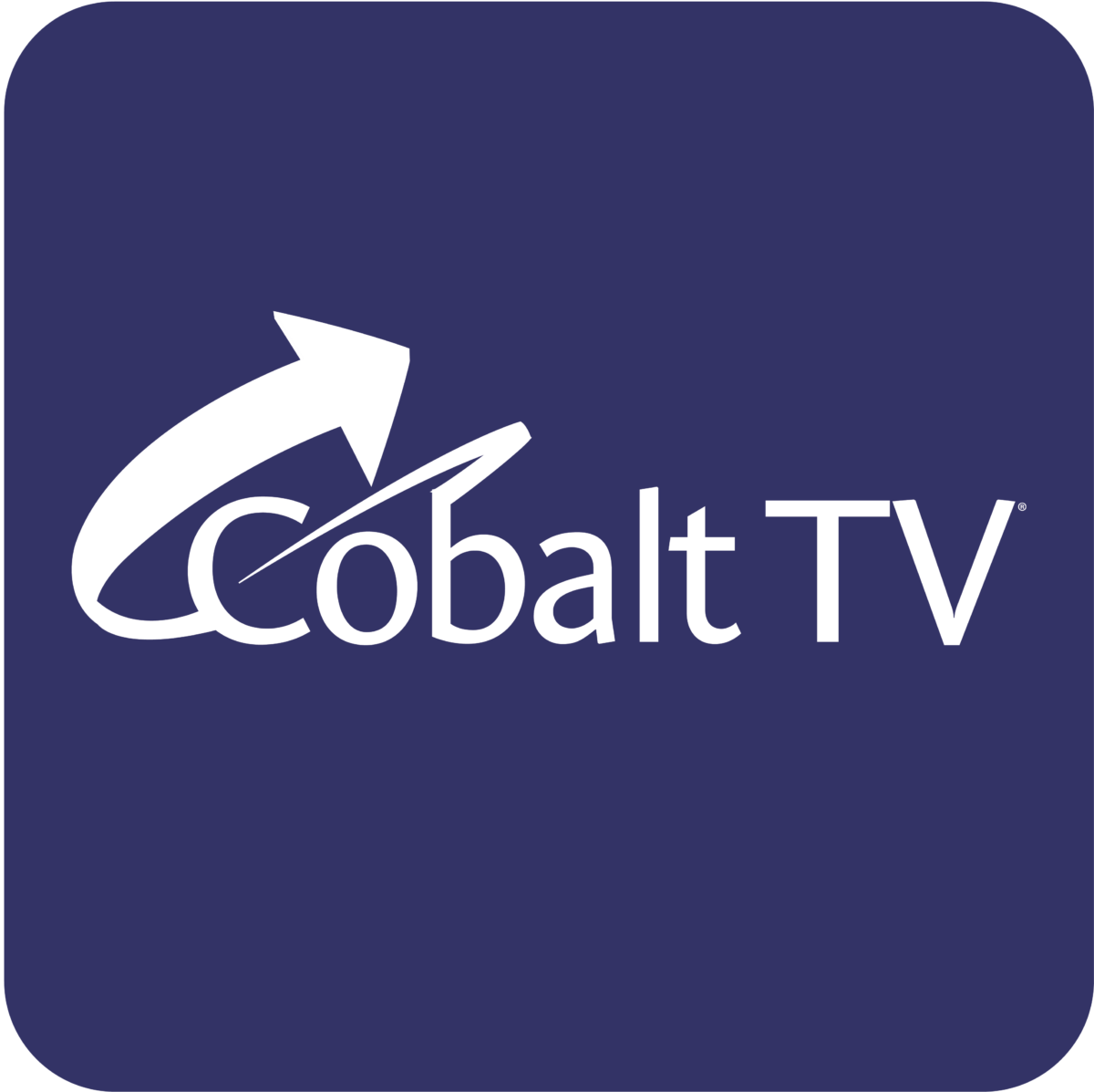 Support Help - Internet • Telephone • Cobalt TV | Hamilton