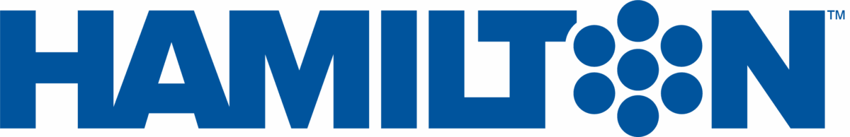 Meet Our Team - Internet • Telephone • Cobalt TV | Hamilton