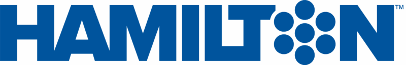 Meet Our Team - Internet • Telephone • Cobalt TV | Hamilton