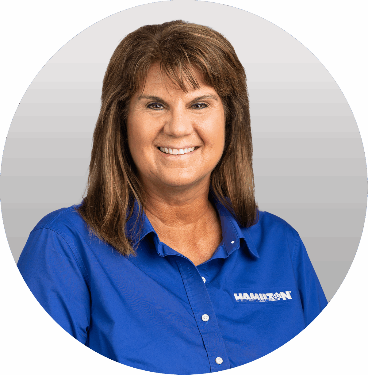 Meet Our Team - Internet • Telephone • Cobalt TV | Hamilton