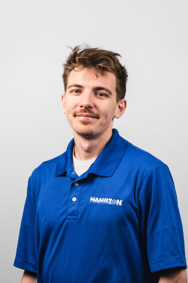 Meet Our Team - Internet • Telephone • Cobalt TV | Hamilton