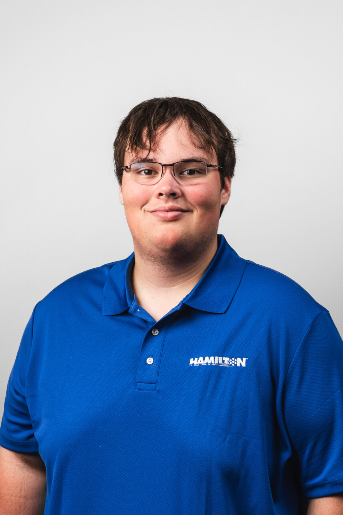 Meet Our Team - Internet • Telephone • Cobalt TV | Hamilton