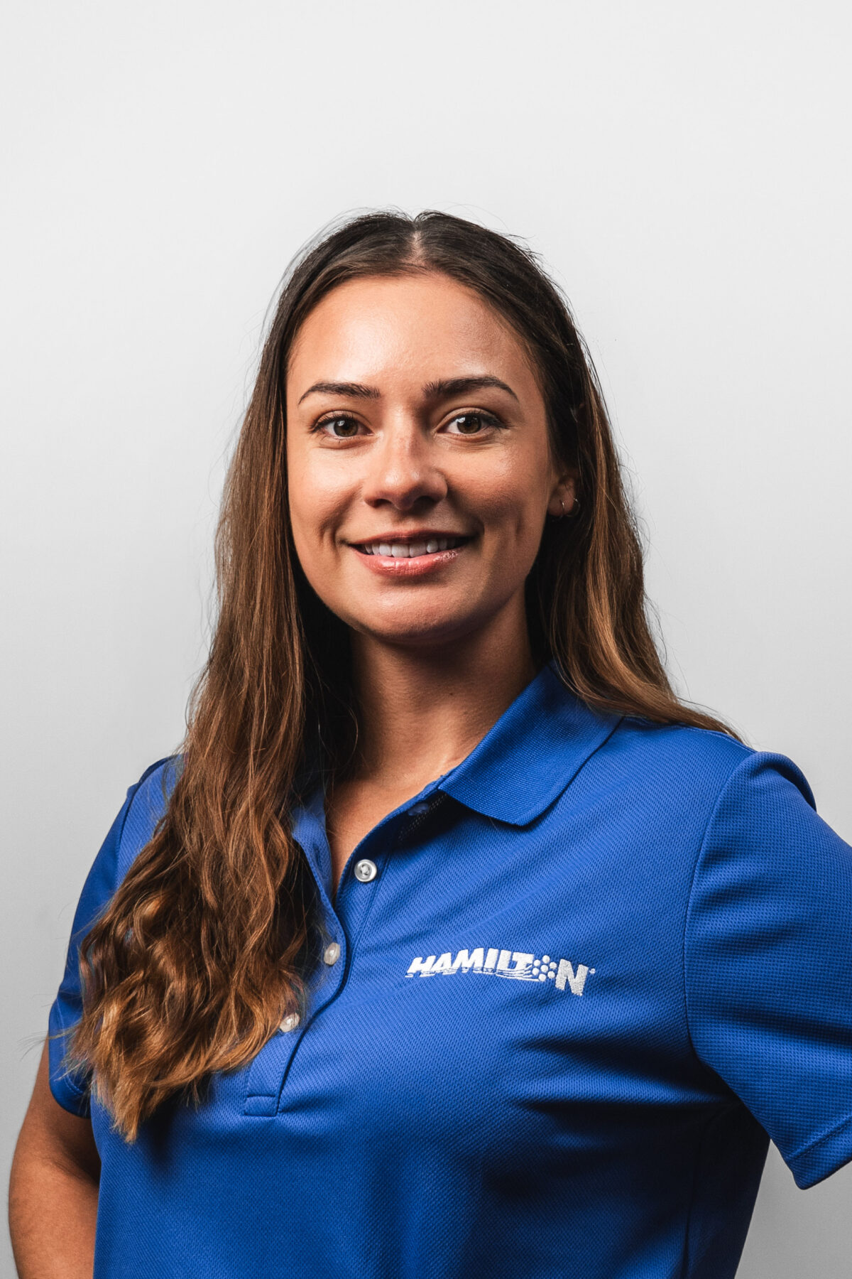 Meet Our Team - Internet • Telephone • Cobalt TV | Hamilton