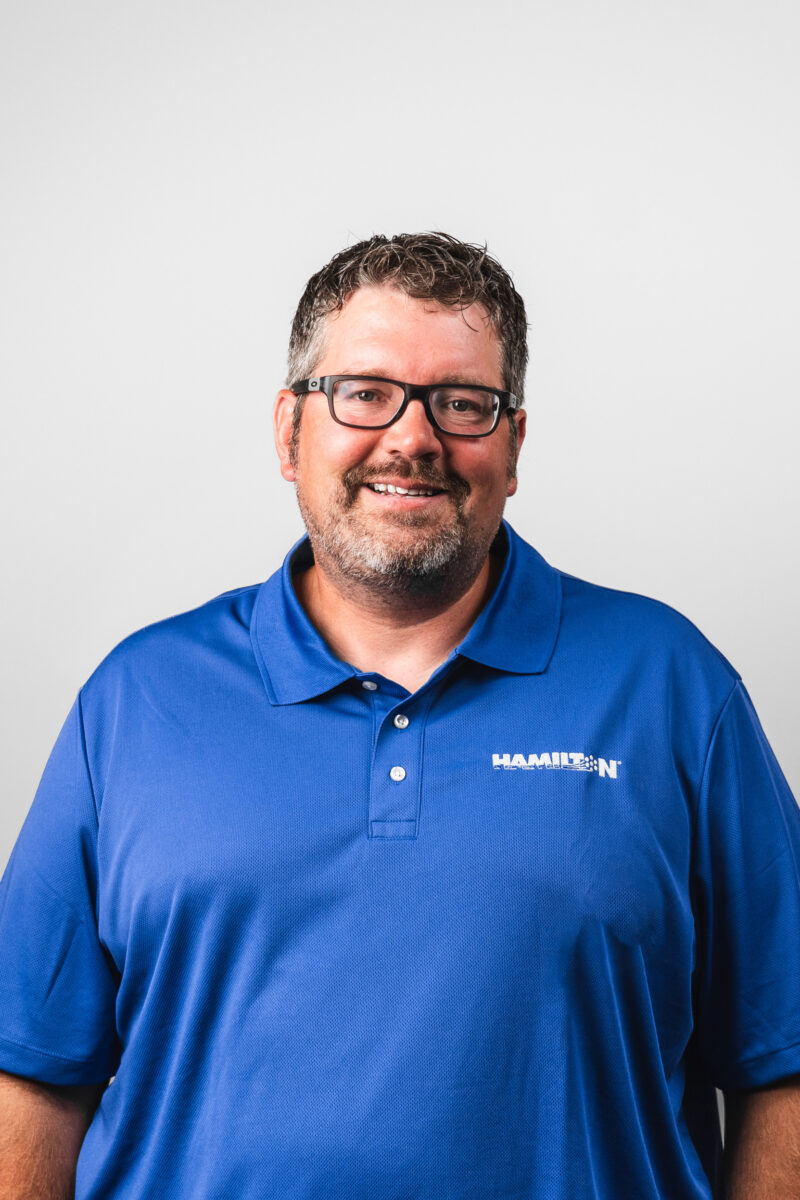 Meet Our Team - Internet • Telephone • Cobalt TV | Hamilton