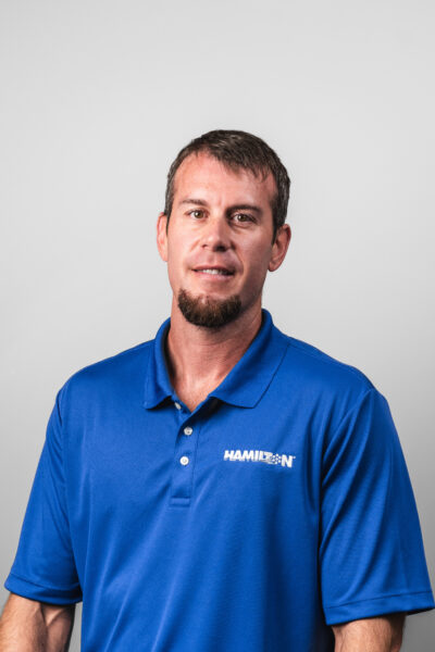 Meet Our Team - Internet • Telephone • Cobalt TV | Hamilton