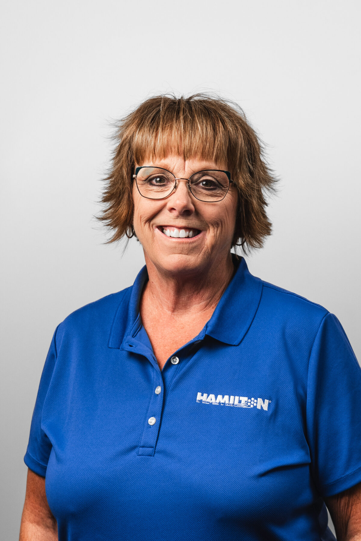 Meet Our Team - Internet • Telephone • Cobalt TV | Hamilton