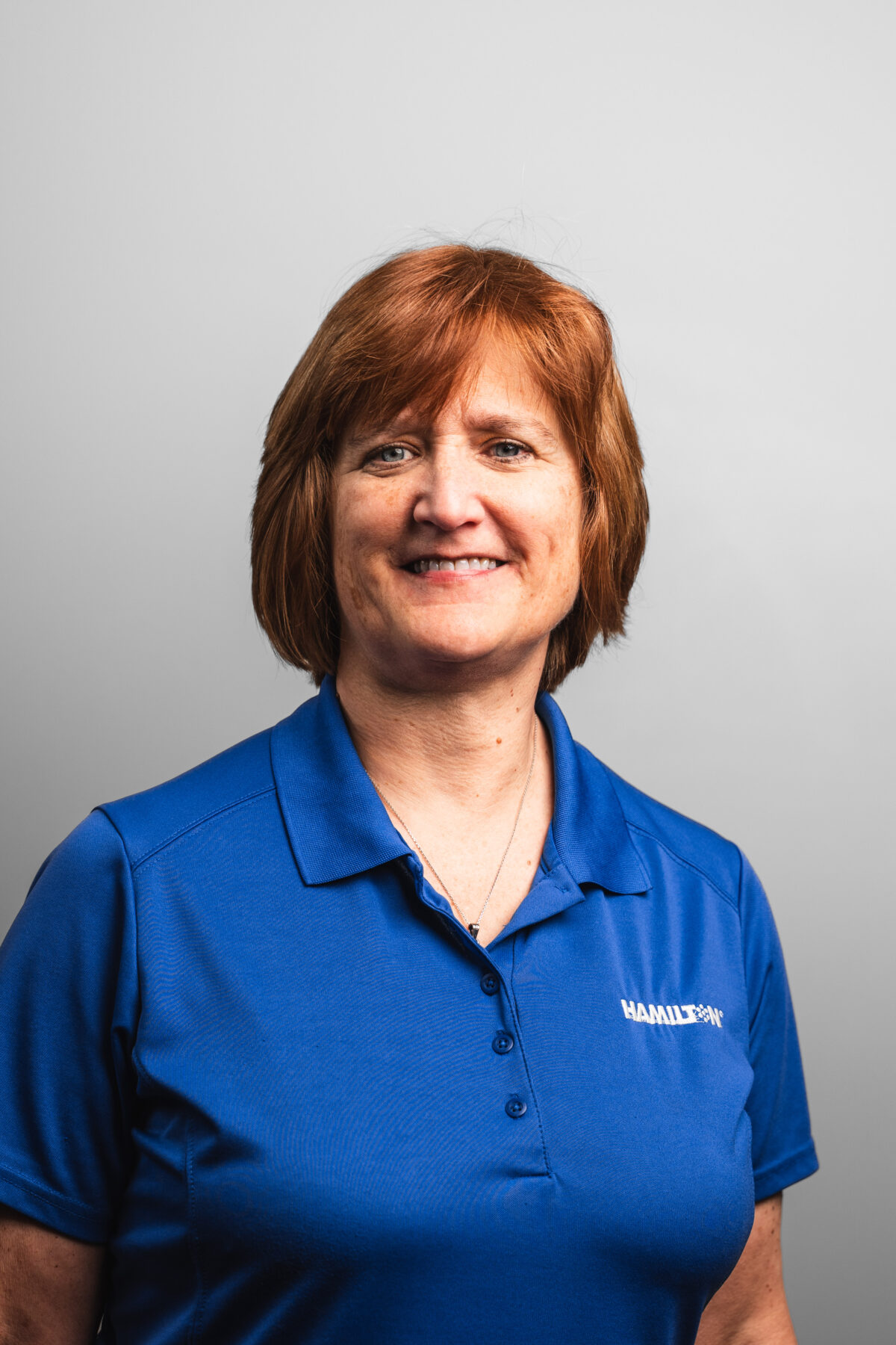 Meet Our Team - Internet • Telephone • Cobalt TV | Hamilton